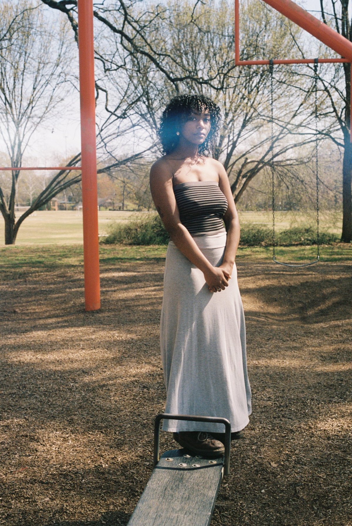 Liana Flores, Superfan…最近のおすすめ 5 Best Songs:2024-12｜abstract pop