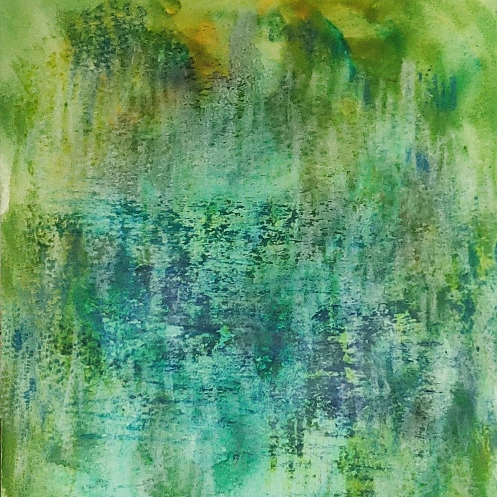 sato ichinokawa｜note