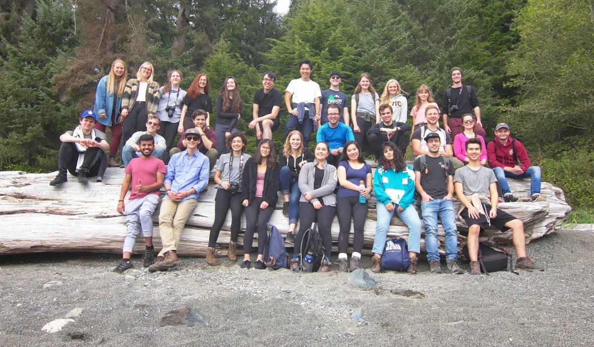 「ワンダーフォーゲル」とは！？｜Nosuke_1129894