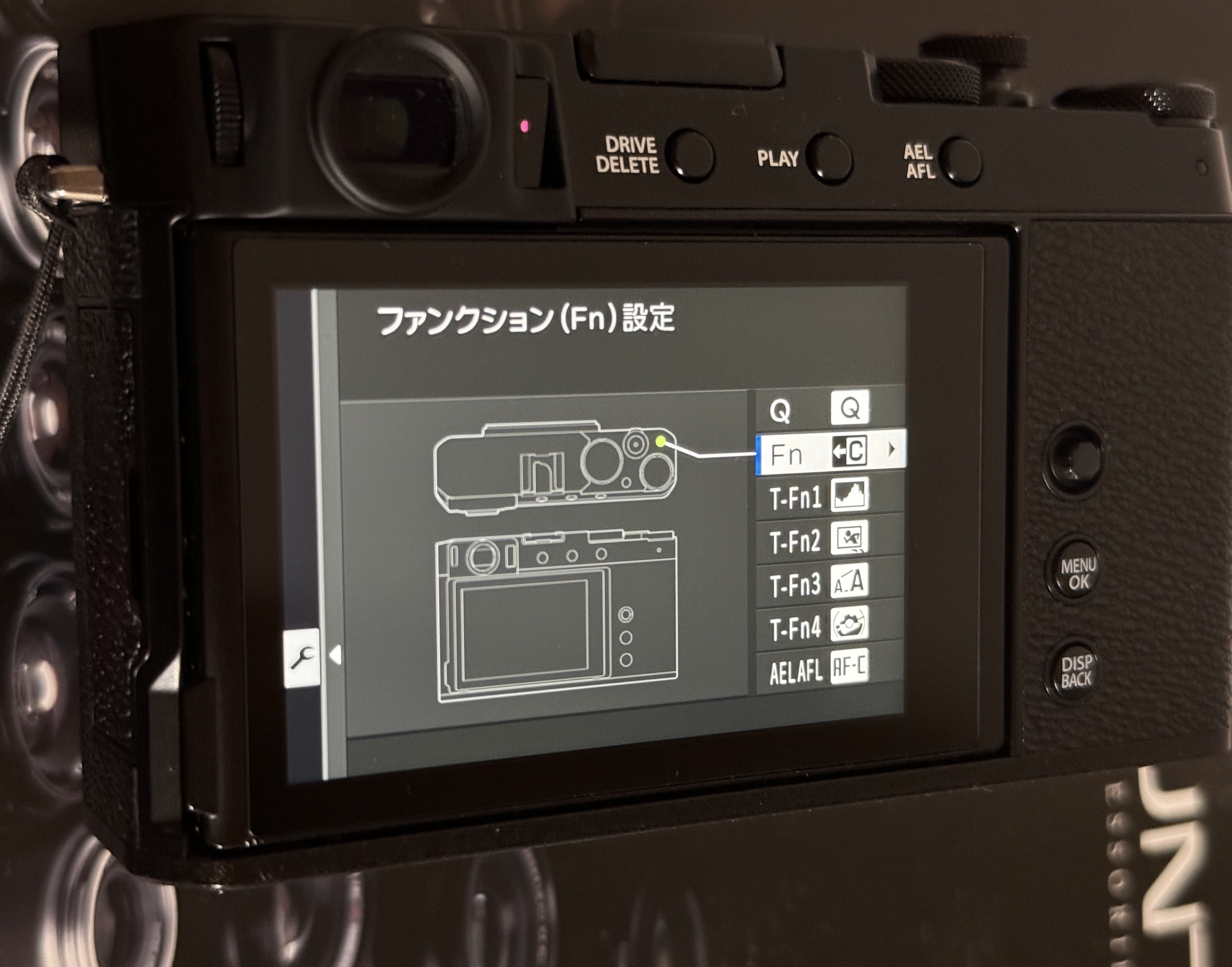 7📷 X-E4 その1 FUJIFILM|Ynofilm 7📷 X-E4 その1 FUJIFILM|Ynofilm