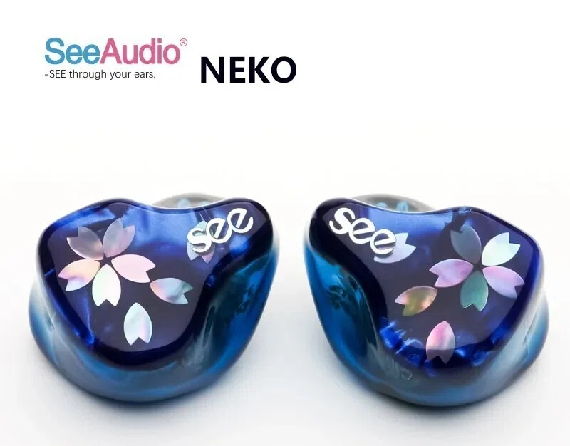 【レビュー】Utyping Neko Touch Keycaps Set｜たしなみ。