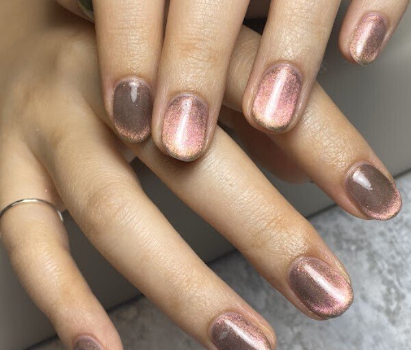 新宿区にあるネイルサロンといえば【ile salon de nail(イル サロン デ ネイル)、新宿3丁目プライベートネイルサロン、駅近く ...