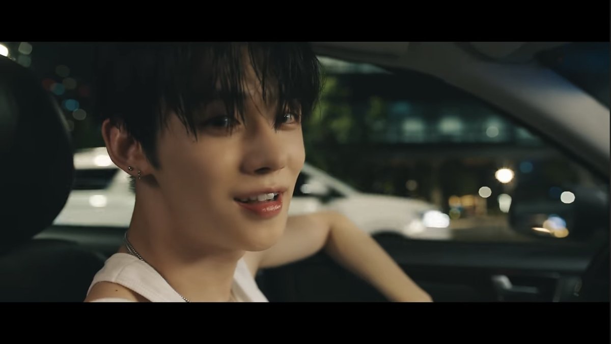 TXT 私のオススメ曲＆ステージ③｜yutty