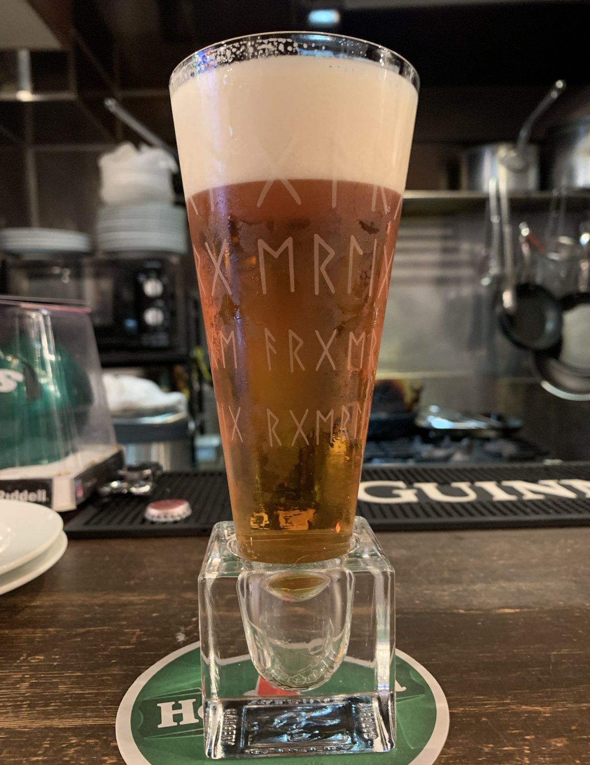 東京、埼玉、茨城でエジプト料理🇪🇬コシャリを知るための10皿｜Hiro Kay（比呂啓）