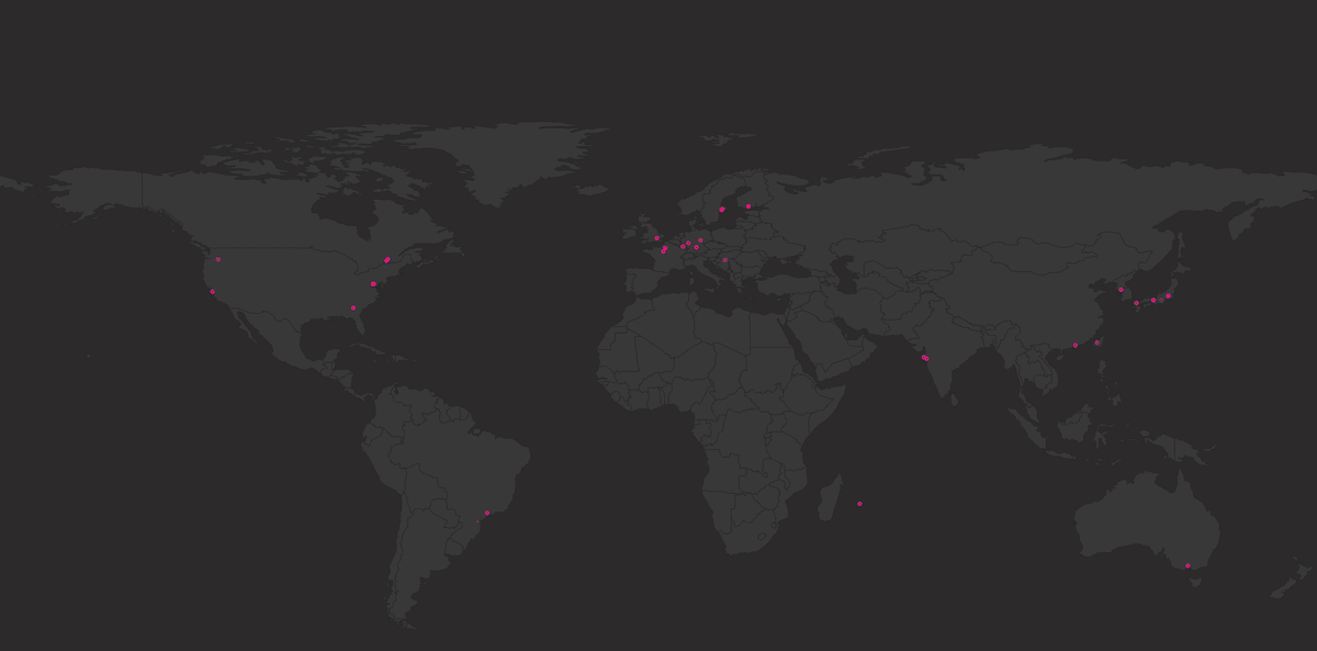 Peers Program の紹介｜TKLab | tklab.astr