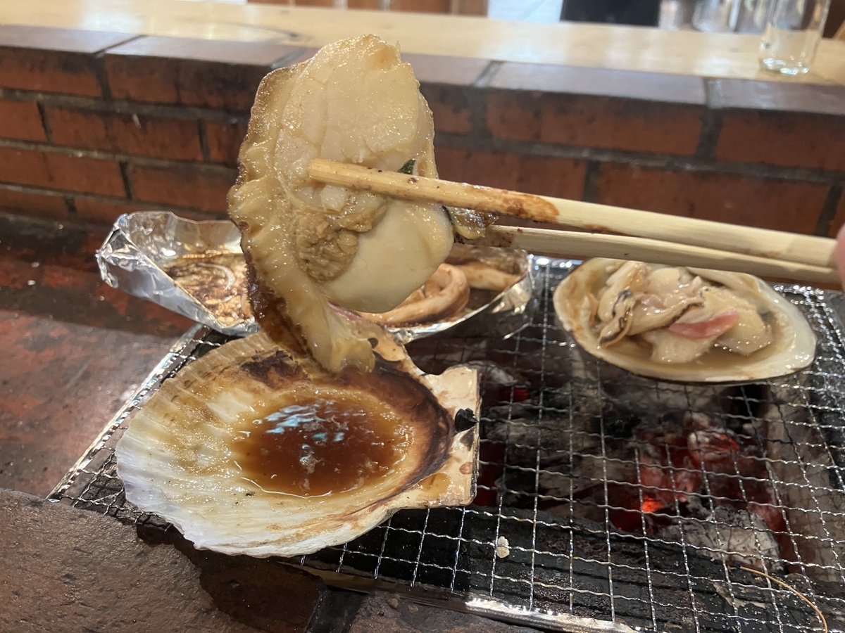 『11ぴきのねこ』の町・三戸でねこ巡り 国内旅行記・青森編Vol.5｜Tsuchinoco