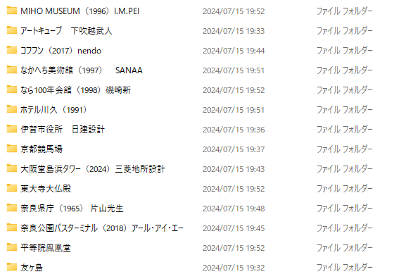 authentic｜yas_gaku