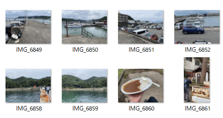 authentic｜yas_gaku