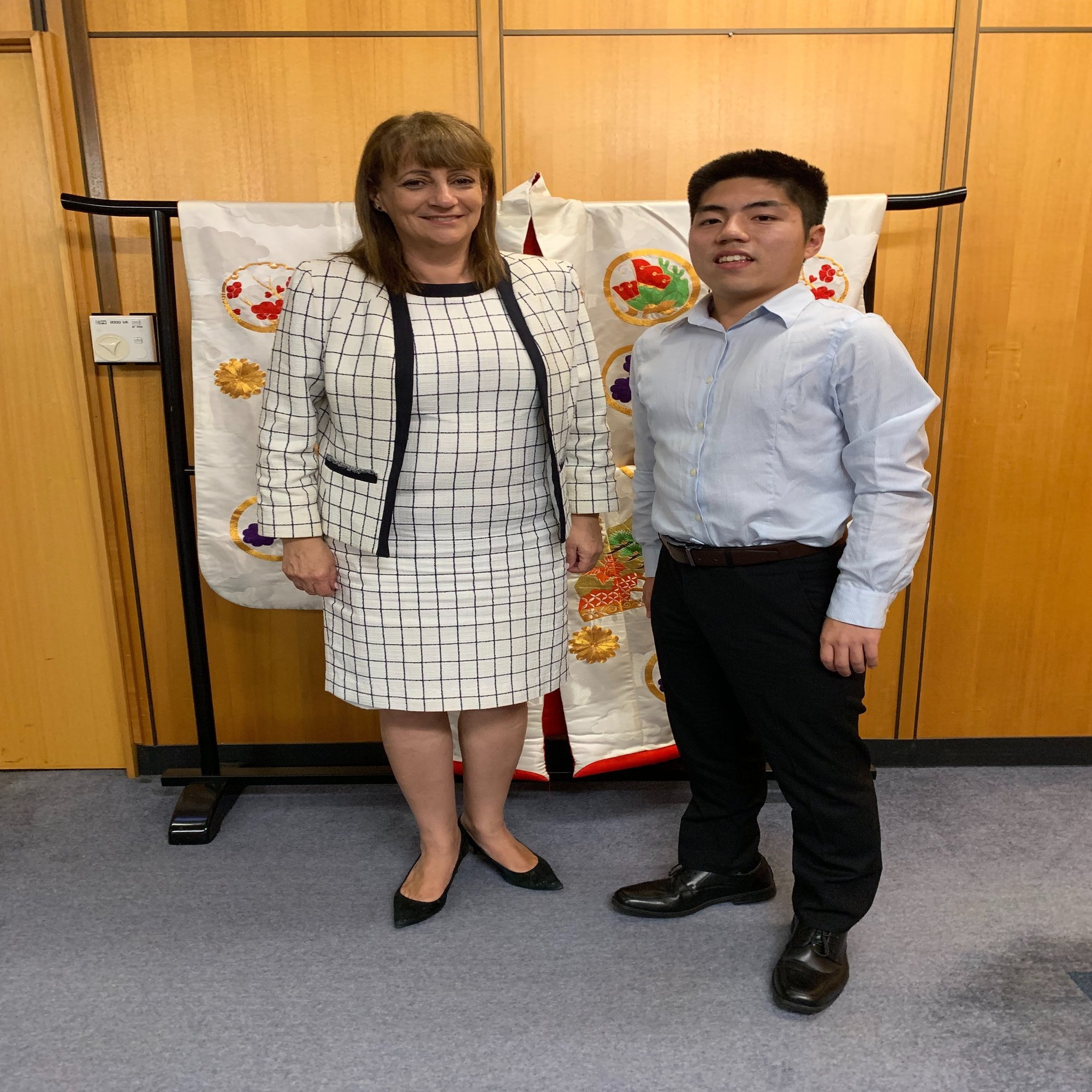 上田一輝｜Ikki Ueda