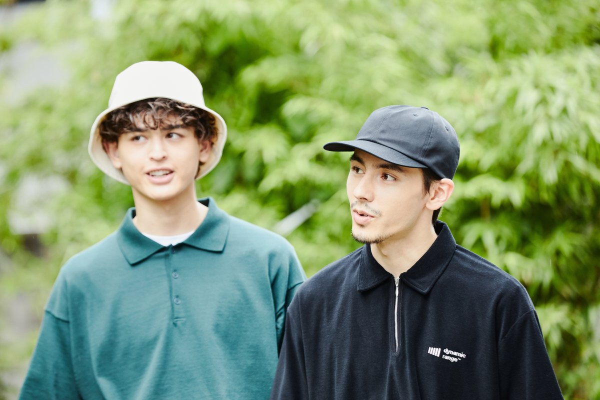 新しいカルチャーを作るゴルフブランド「NOOG（ノーグ）」の立ち上げの経緯について ｜NOOG｜ノーグ