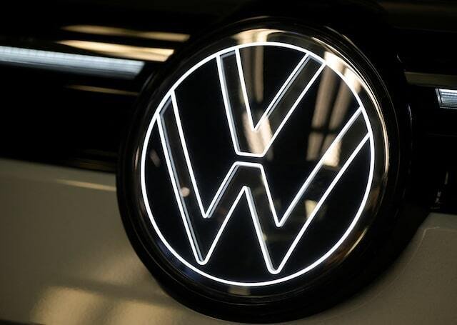 ドイツのVW、EV向け全固体電池の量産権確保。｜DigitalCreator