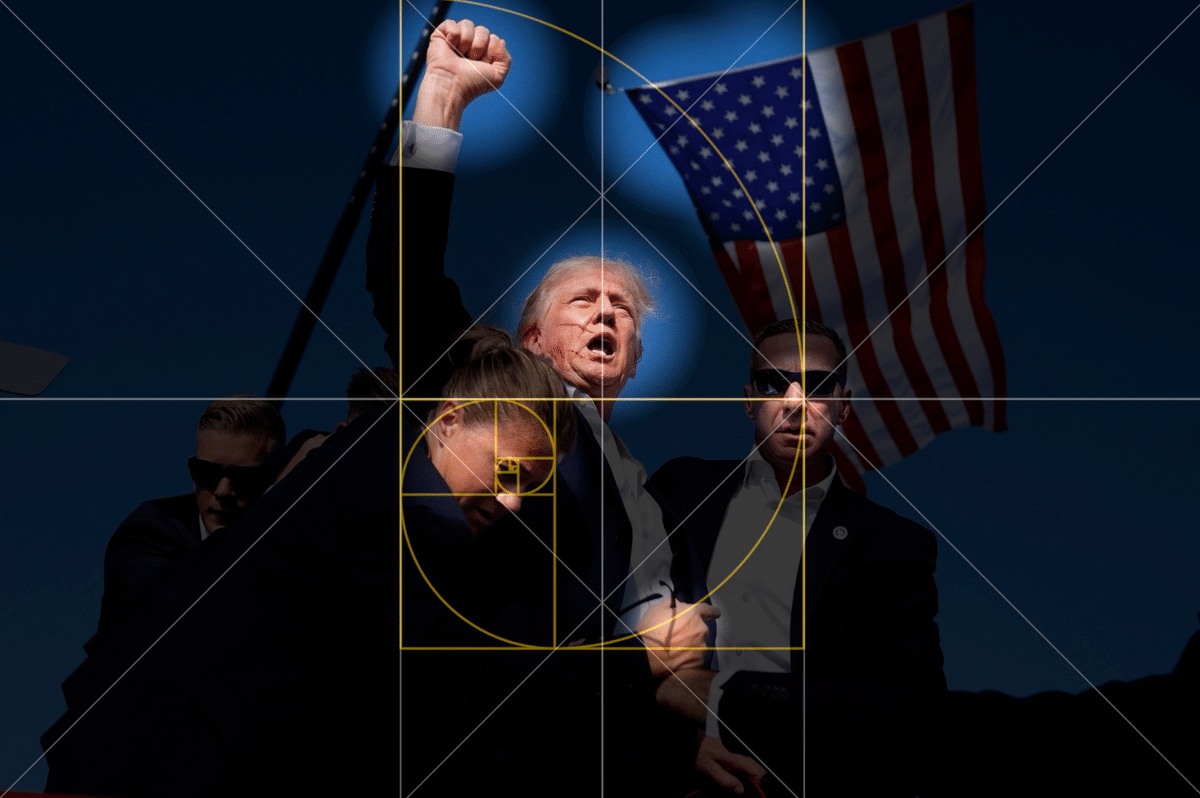 [ Decode : Art ] 心揺らす芸術の秘密｜霜月やよい