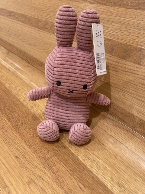 ある朝、星乃珈琲店で｜akariko