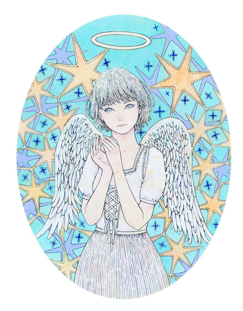 kimura_tomohiro｜note