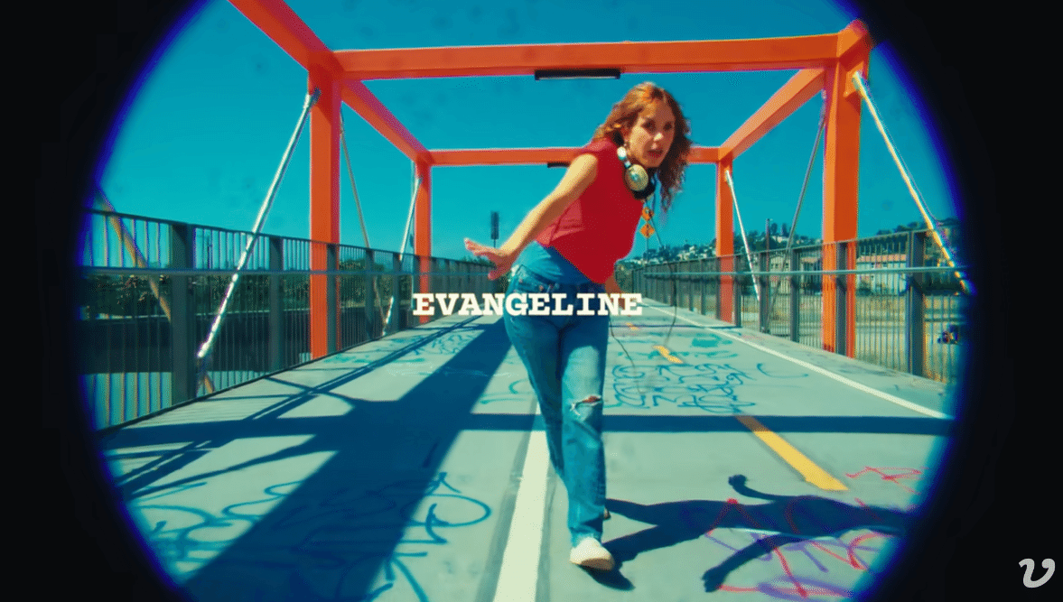 Vulfmonニューアルバム『Dot』徹底解説 /// Jack Strattonが辿り着いたミニマル・ポップの世界｜Dr.ファンクシッテルー