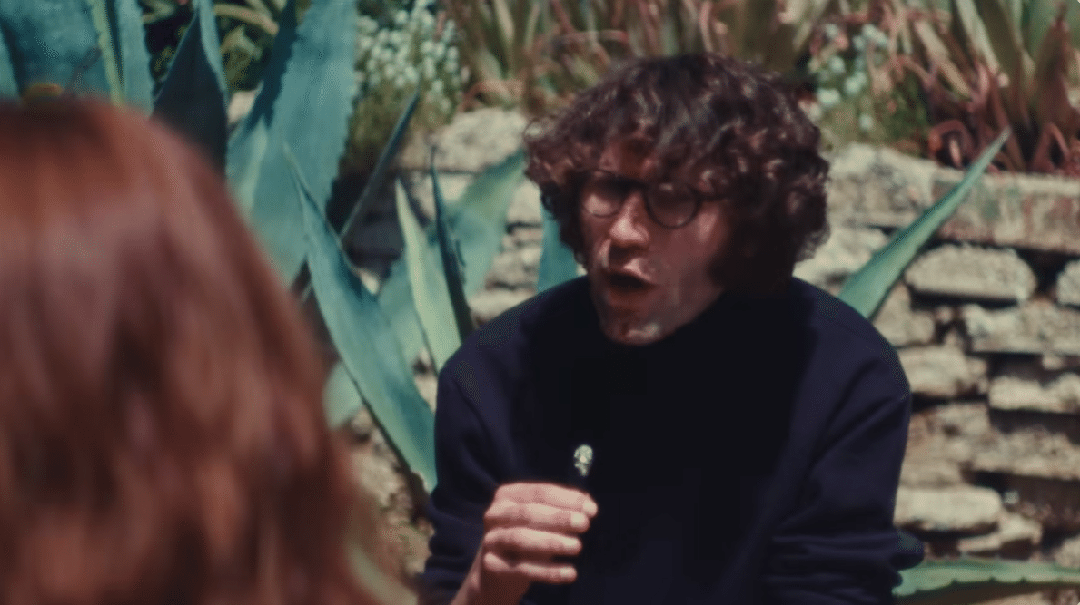 Vulfmonニューアルバム『Dot』徹底解説 /// Jack Strattonが辿り着いたミニマル・ポップの世界｜Dr.ファンクシッテルー