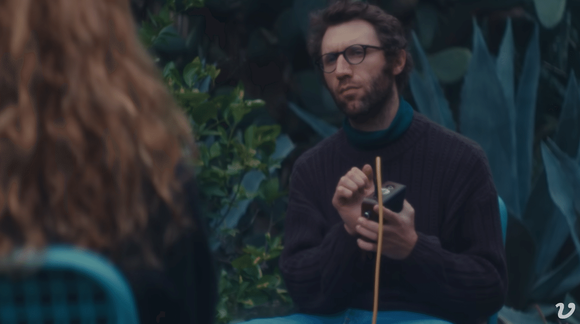 Vulfmonニューアルバム『Dot』徹底解説 /// Jack Strattonが辿り着いたミニマル・ポップの世界｜Dr.ファンクシッテルー