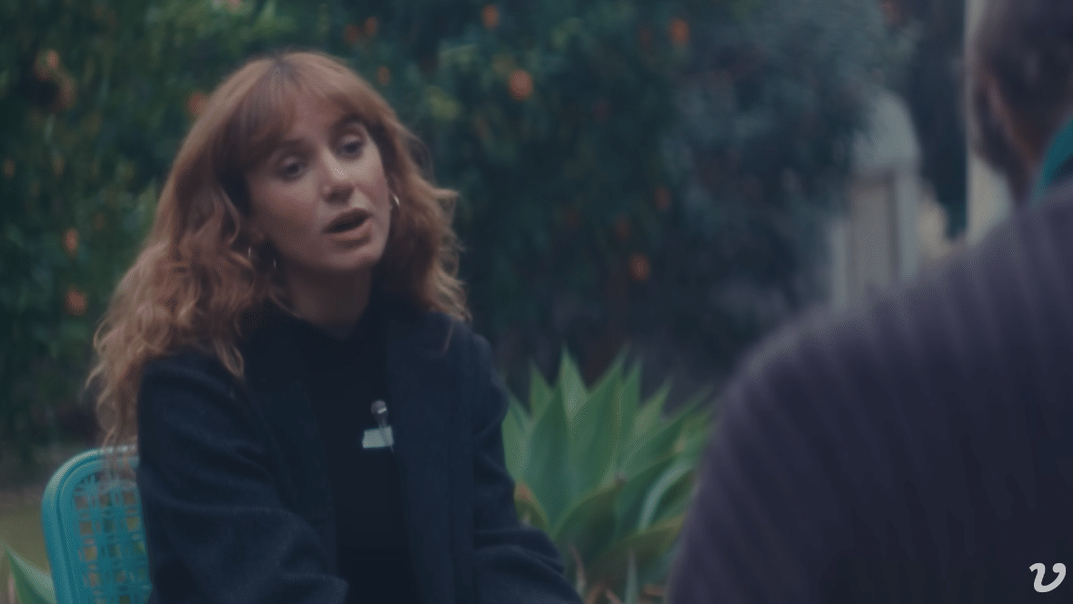 Vulfmonニューアルバム『Dot』徹底解説 /// Jack Strattonが辿り着いたミニマル・ポップの世界｜Dr.ファンクシッテルー