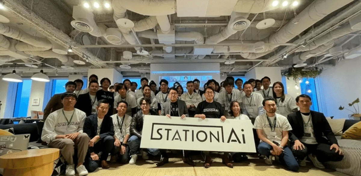 【インドでチャレンジする人を応援する第1弾】 日本とインドは最高のパートナーになれる！🇮🇳Indobox🇮🇳｜【公式】ココカラ合同会社note