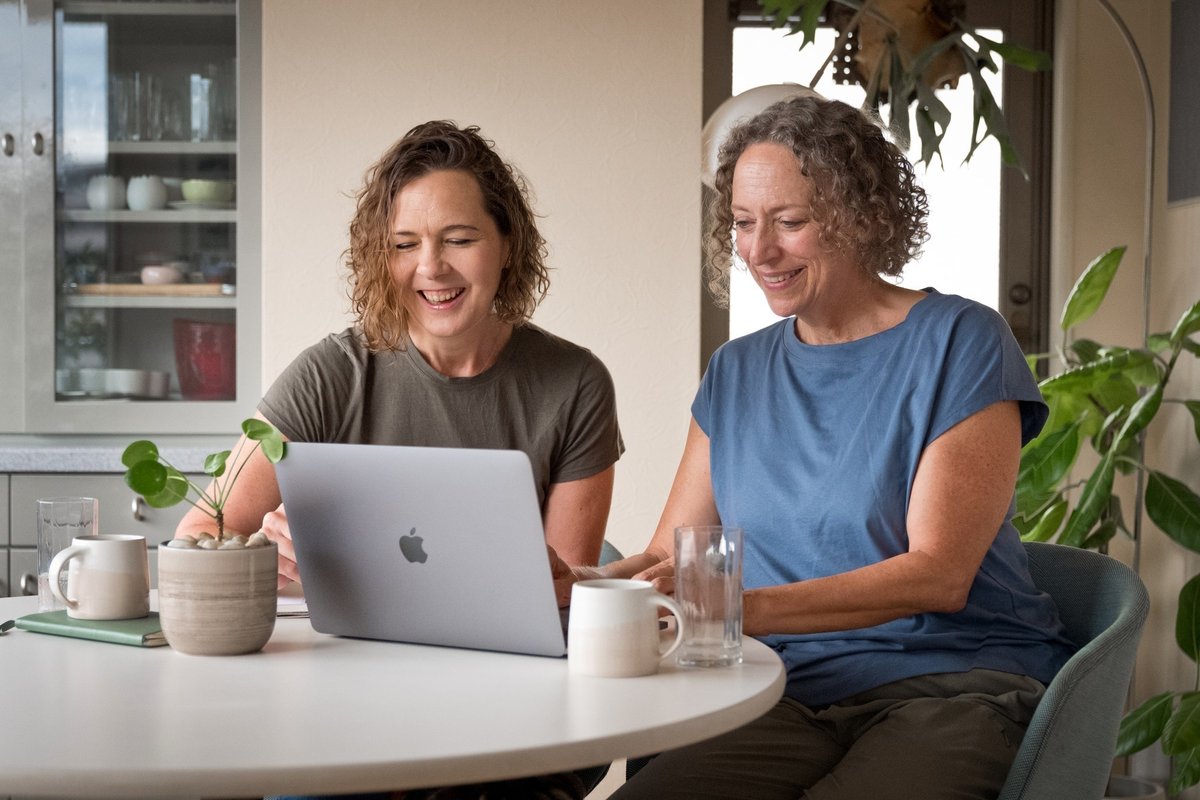 TRAVESENS導入事例 Okuni「オンライン旅程表作成のUI/UXが導入の決め手」｜TRAVESENS by TOKI