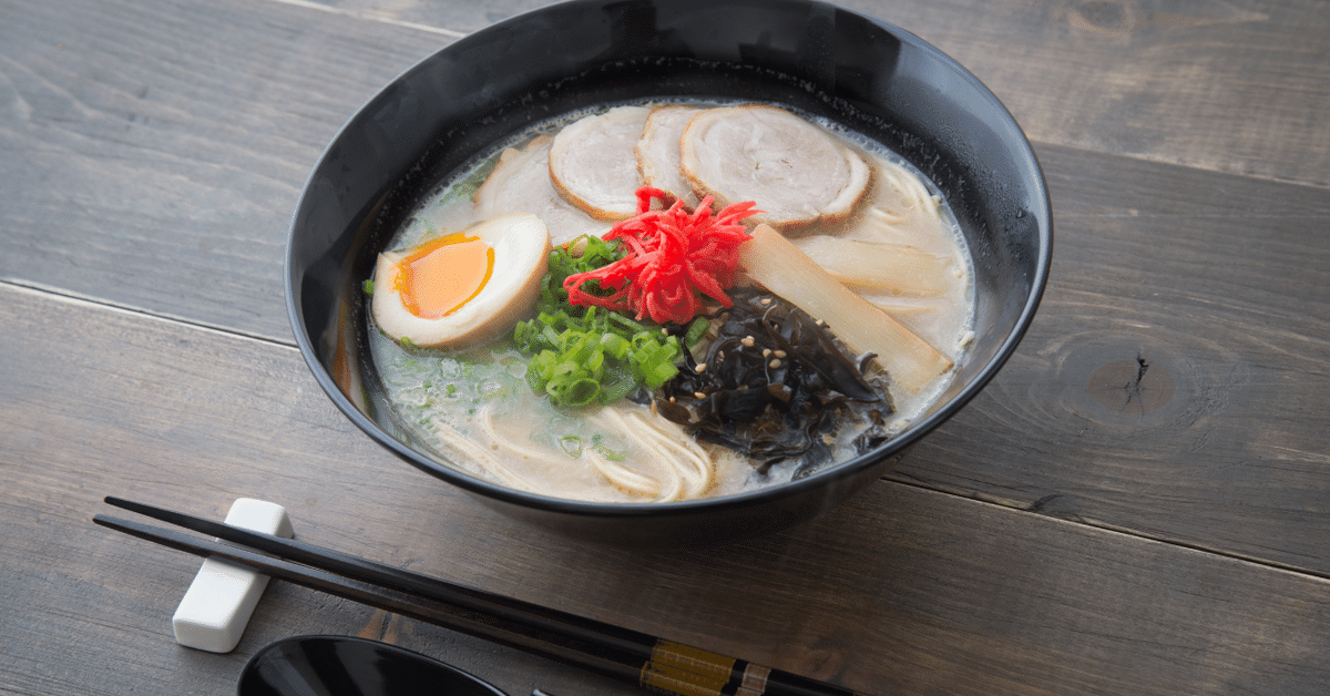 Fukuoka Fun: Culinary Delights and Urban Exploration｜JTI | Japan Travel ...