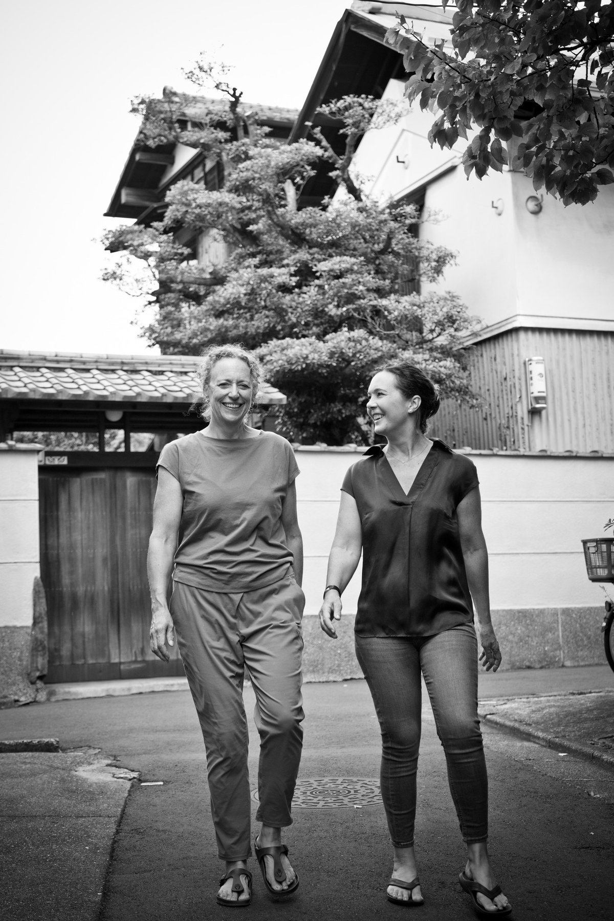 TRAVESENS導入事例 Okuni「オンライン旅程表作成のUI/UXが導入の決め手」｜TRAVESENS by TOKI