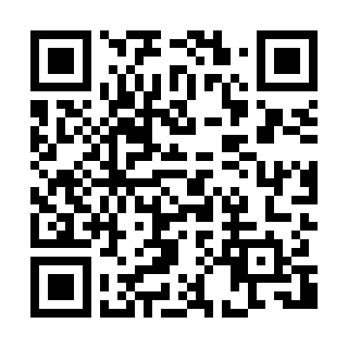 【決算書知識②】別表7を理解できていますか？｜株式会社HELLO base 代表取締役 渡邉一史