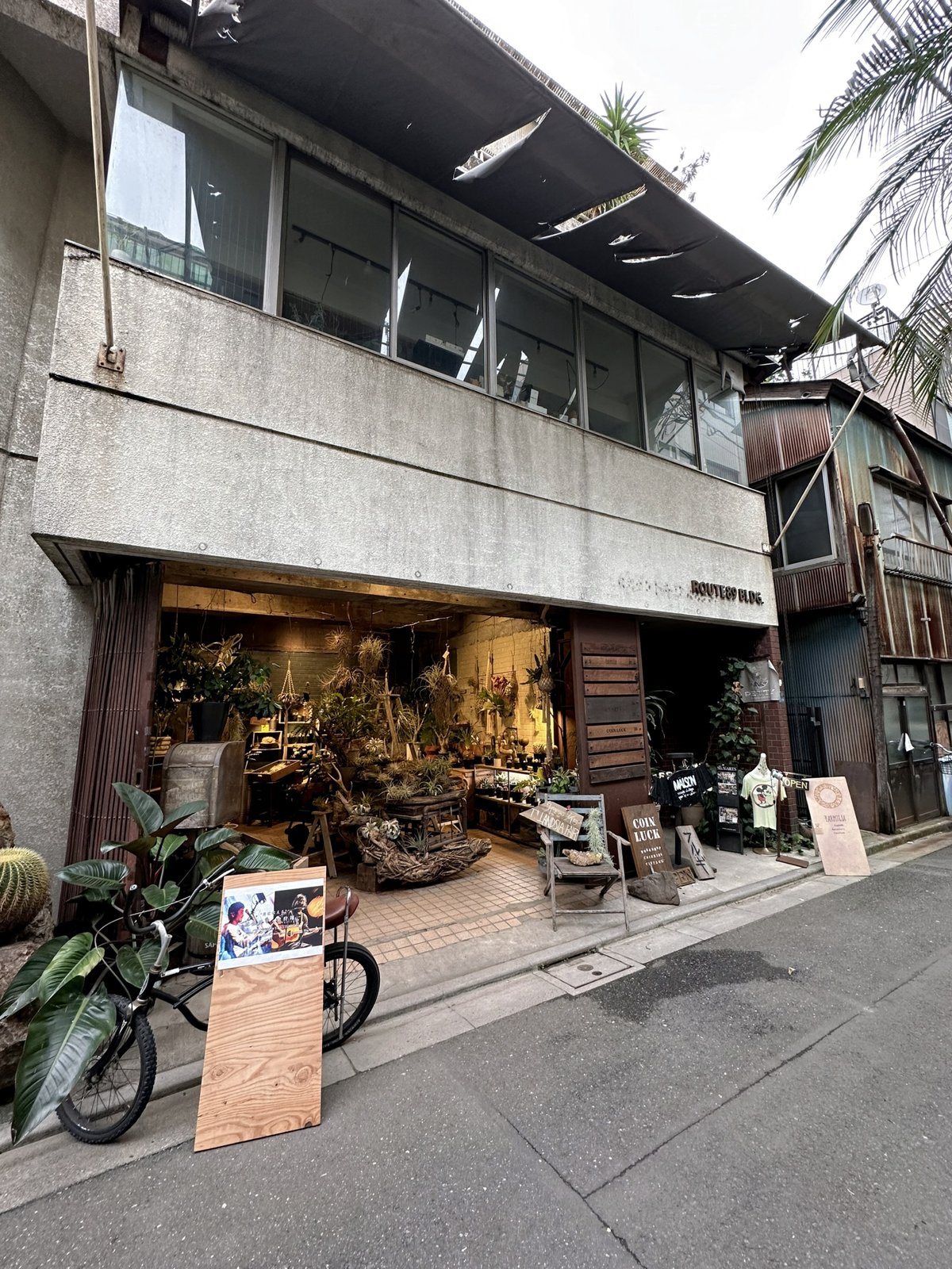 【ライブメモ】tacica猪狩翔一『月に吠える』 at 2024.07.15 上野YUKUIDO工房｜snview