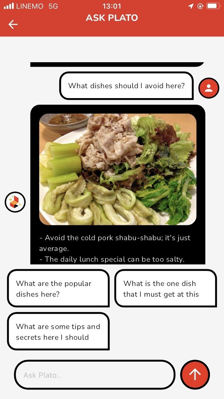 【EAT2EARN】食べて稼ぐ新時代！PLATOでエアドロを狙うにゃ！｜まおまお