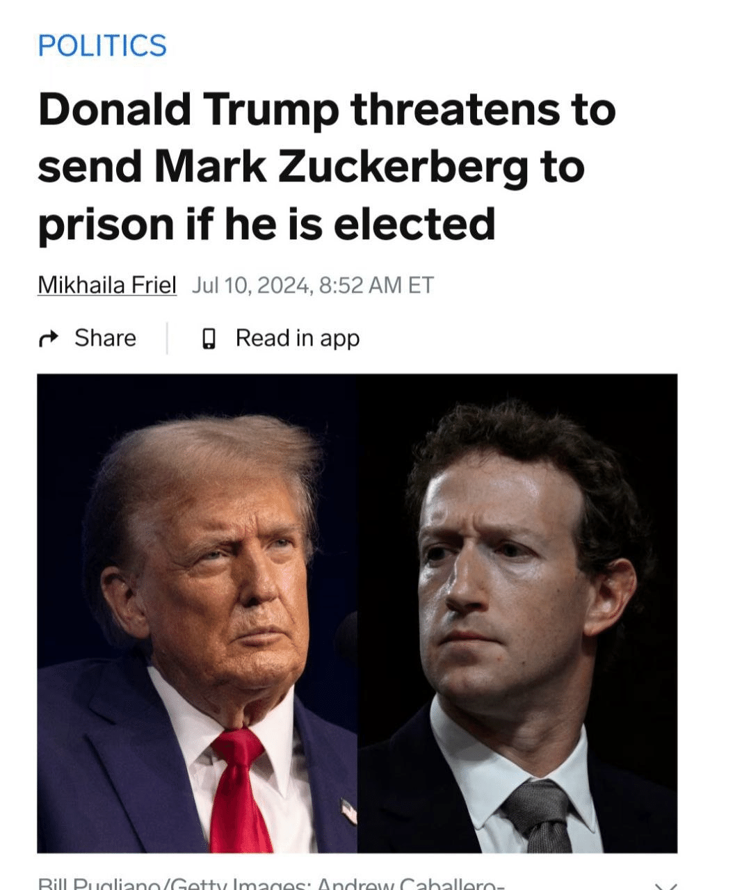 TOYO NOTE 50｜TOYO NOTE