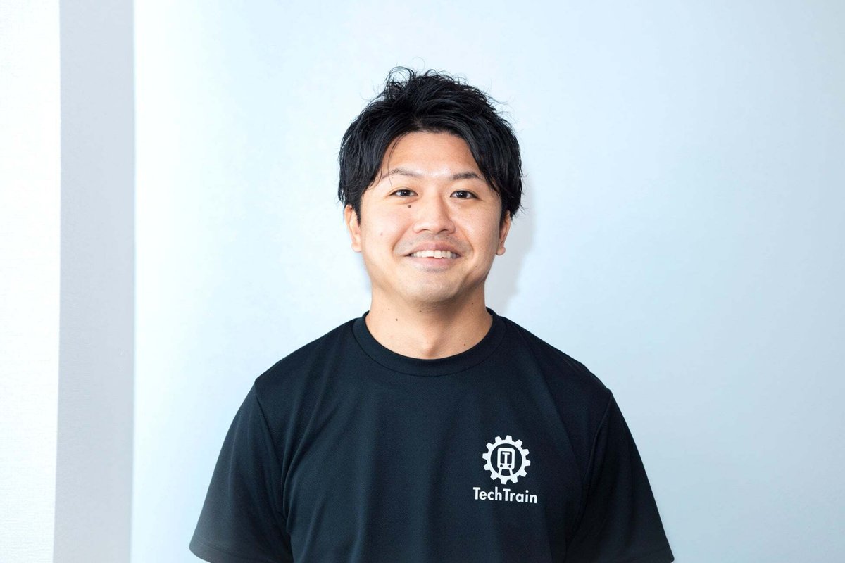 【PRESS】TechTrain、学校法人 河合塾学園 トライデントコンピュータ専門学校Webデザイン学科と提携し、スキルアップと就職支援を開始｜TechBowl