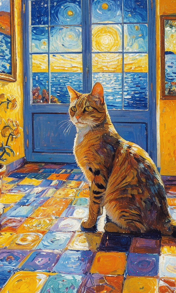 +GenerativeFill Fooocus Inpaint+lama with ollama｜GJL