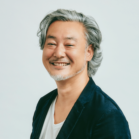 【ウェビナーレポート】M2DKと考える！SNSプラットフォーム横断型のインフルエンサー・クリエイター戦略の重要性とは｜スパイスボックス（spicebox)