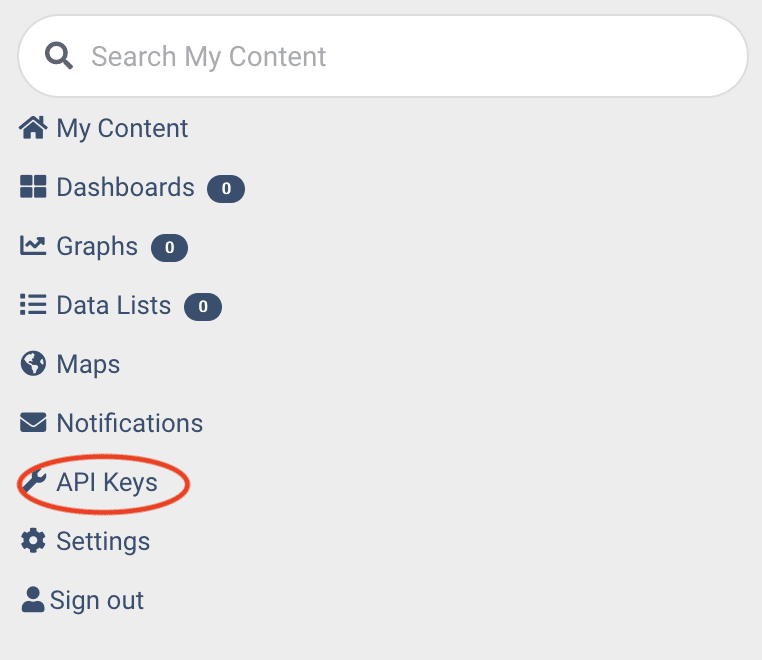 【サンプルコード】FRED APIを使って米国経済指標データを取得｜オーディオアカデミー