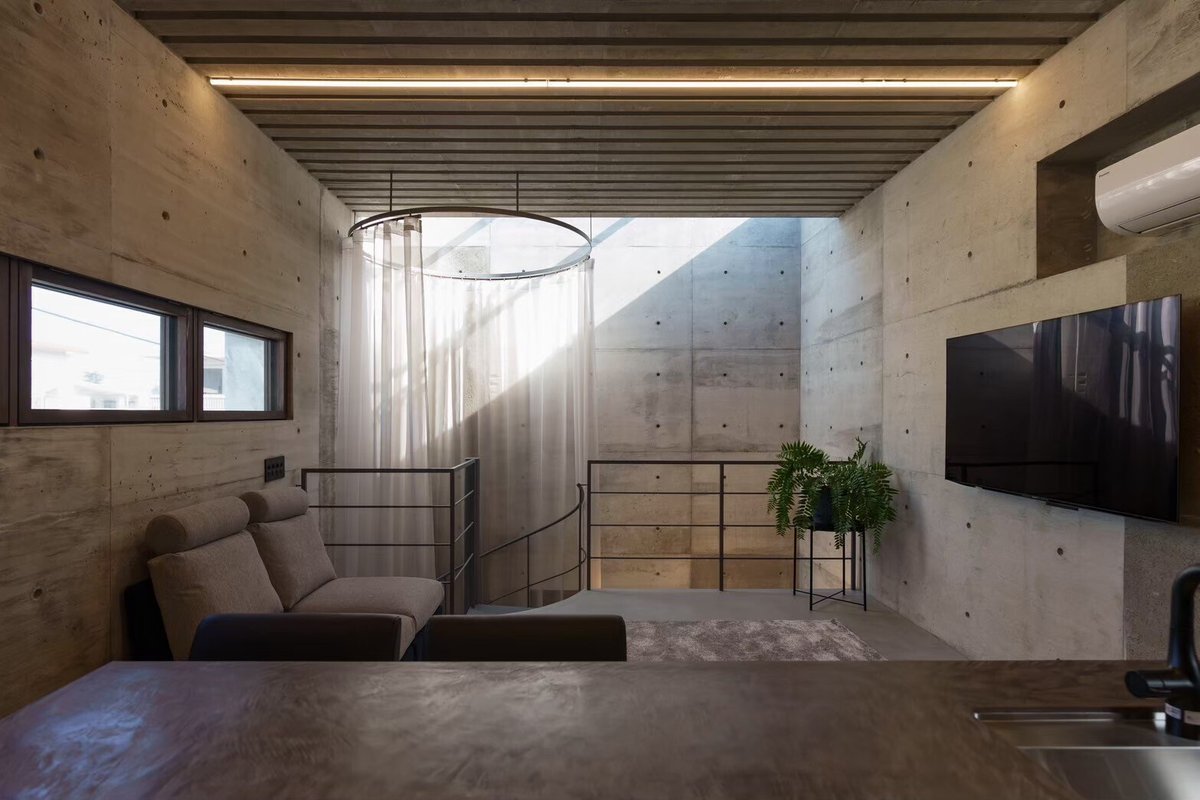 建築をつくるということ【4】｜CLAIR archi lab