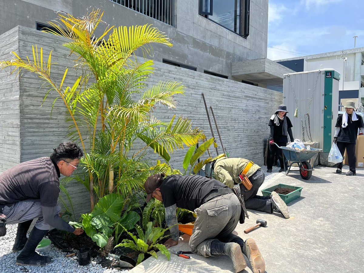 建築をつくるということ【4】｜CLAIR archi lab