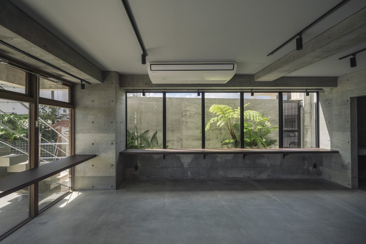 建築をつくるということ【4】｜CLAIR archi lab