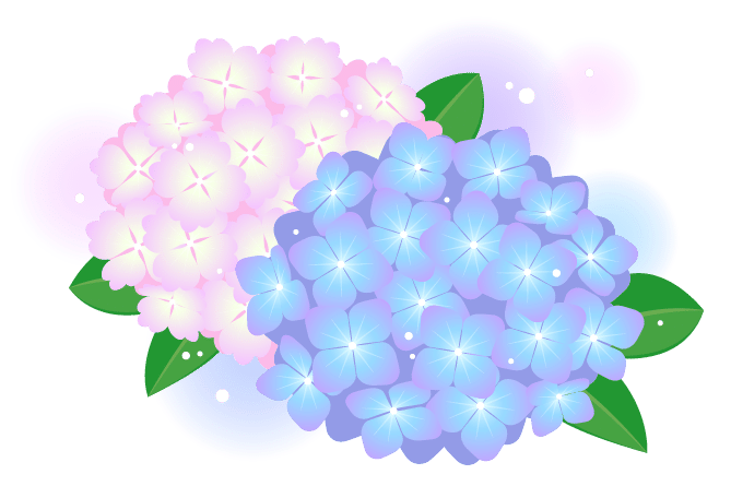 6月コア特典｜🎧yuyu⛓