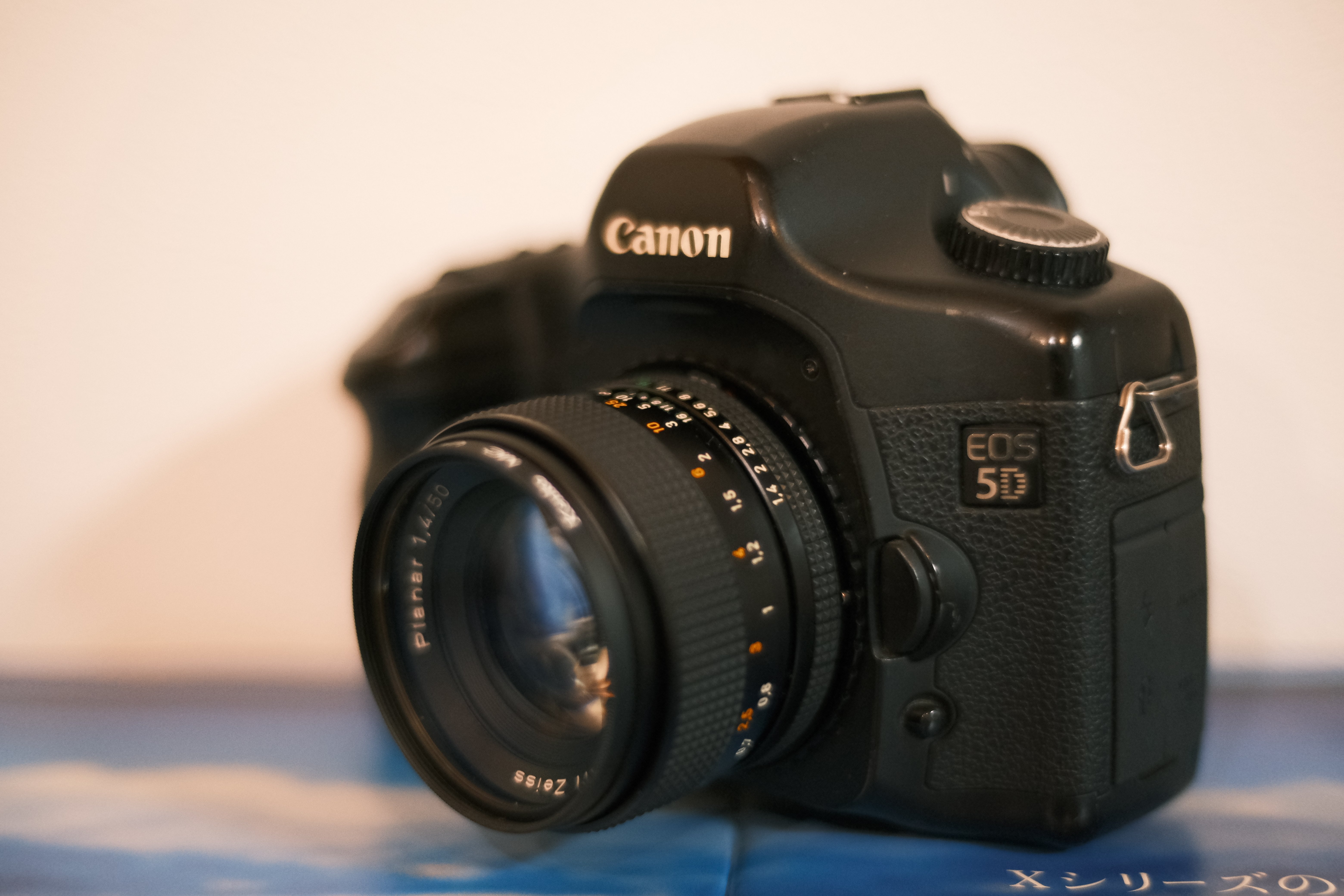 11 🔭Planar50mmF1.4 オールドレンズ|Ynofilm 11 🔭Planar50mmF1.4 オールドレンズ|Ynofilm