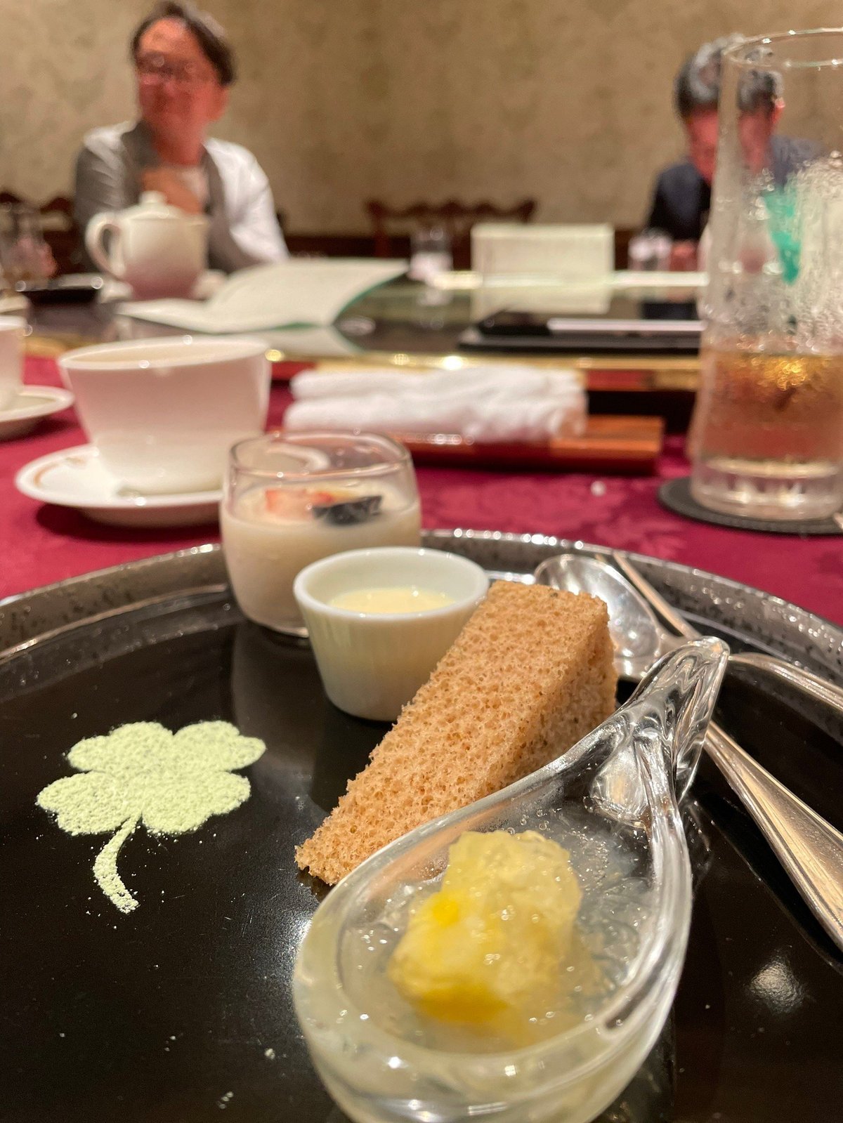 SMARTSCAPE杯開催！-写真で振り返るコンペの様子-｜SMARTSCAPE Blog