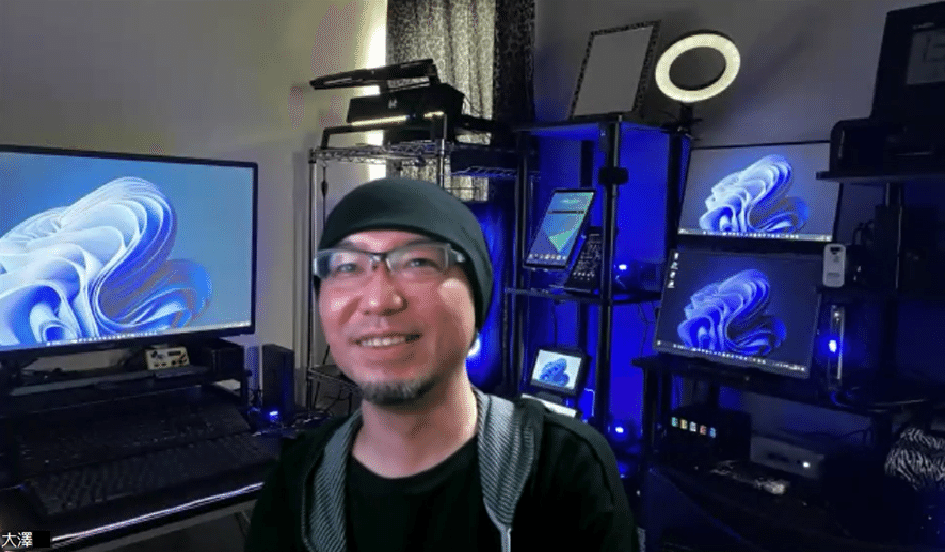 創業20周年：Dr.Sumの歴史を築いたキーパーソンが語る“ドクサム”の道のりと魅力｜ウイングアーク1st