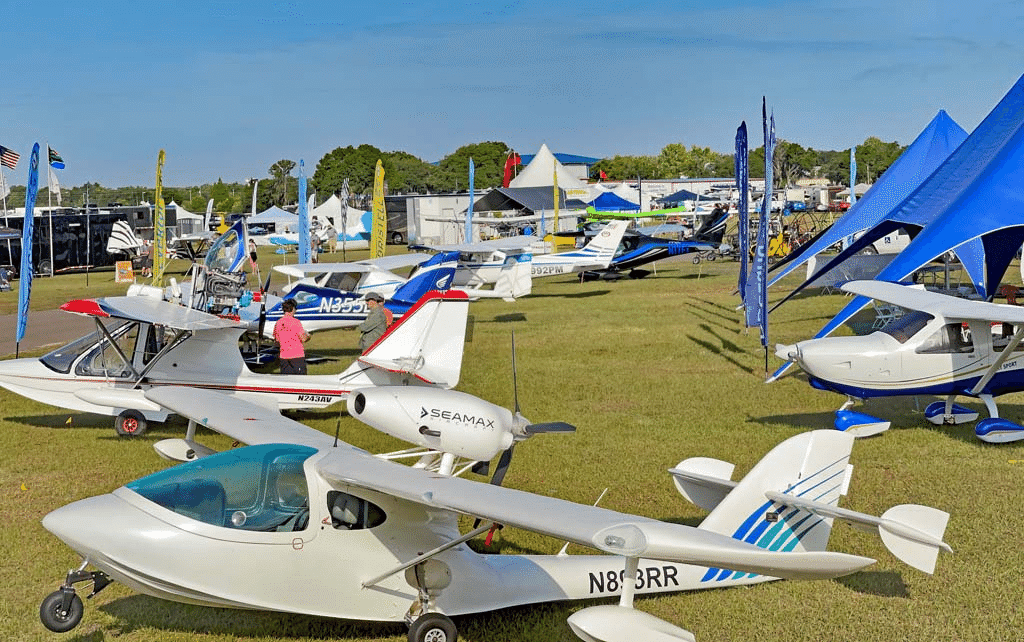 HIEN Aero Technologiesがクラウドファンディングに挑む理由-後編｜HIEN Aero Technologies