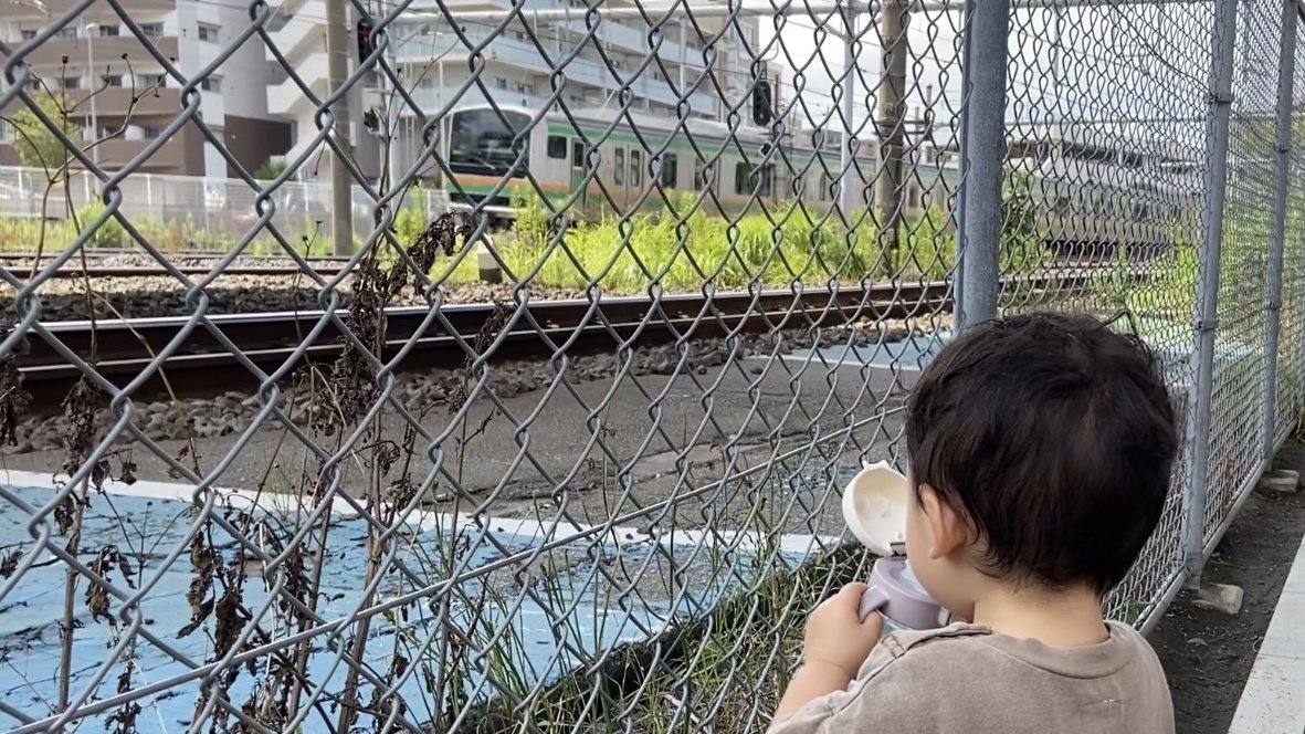 " 才能の引き出し方 "…む、むずかしい(笑) ｜KENTA AOKI @ 会社員 × 塗り絵作家 × ビール愛好家
