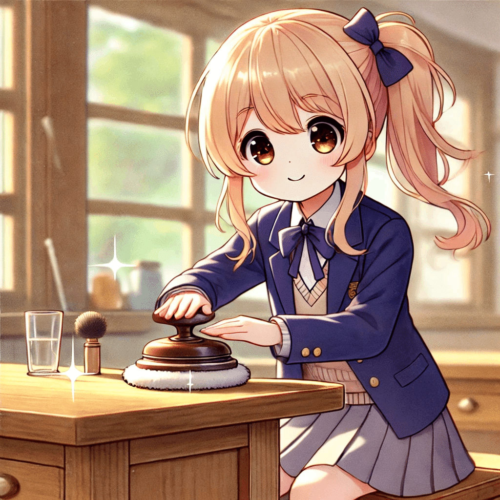 【AI音楽やってる人は絶対見て！】AI音楽 Suno 配信前のひと工夫 ～マスタリング～｜Rino'/SunoAI Music