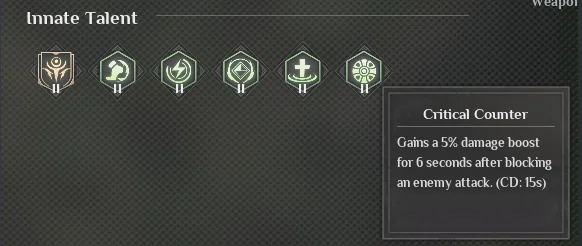 SoulMask Major Update#1 :Evolution of Masks【AI日本語訳】｜ぼんごれ