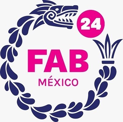 晴れて行くメキシコ｜山田浩司＠SanuMaya