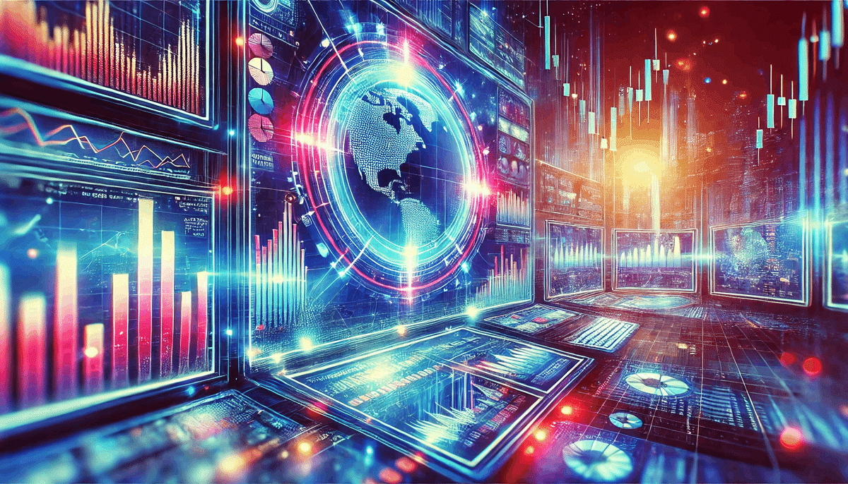 Phoenix(フェニックス) EA って何？自動売買ツール？どんなシステム？徹底解説！｜EAを紹介する人