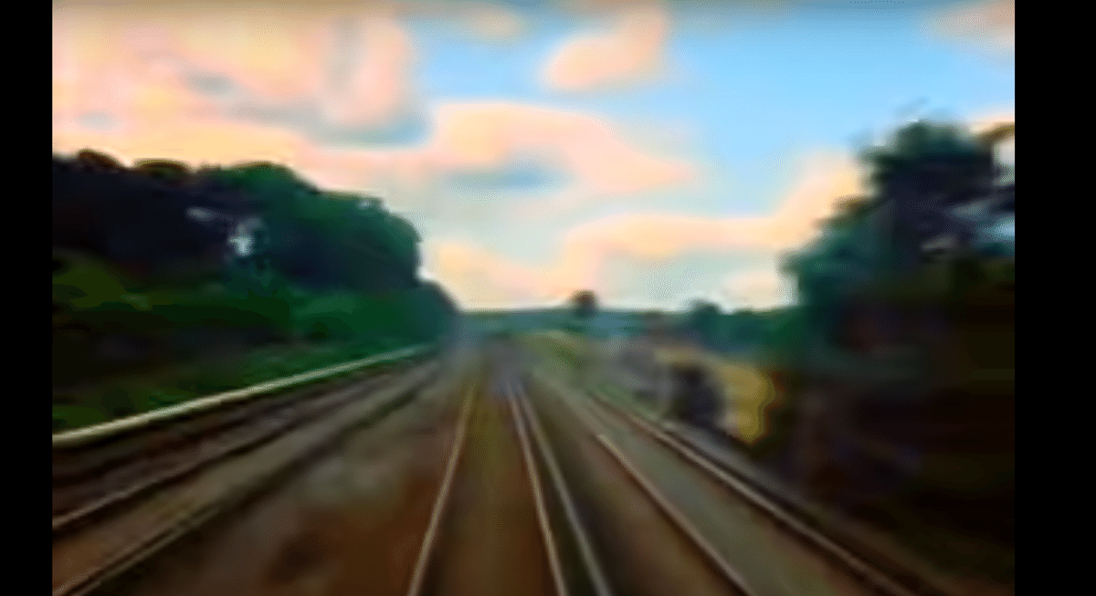 The Cure：涼しくなる昔話からの初期国内アルバムの検証話｜むらさきフォレスト