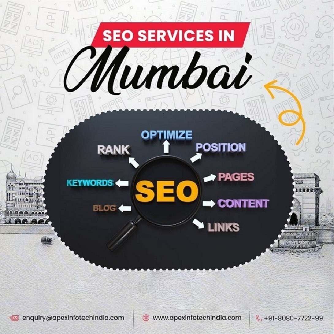 Apex Infotech India｜apexinfotechindia