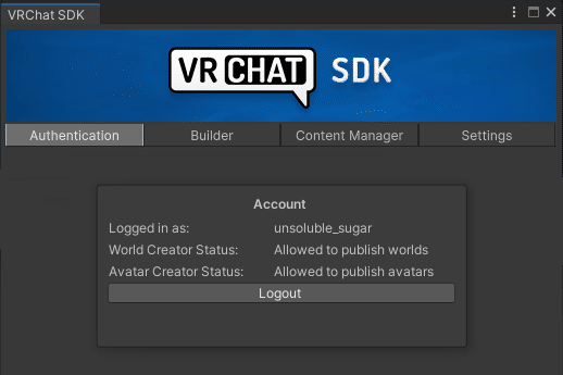 VRoid製VRMアバターをVRChatで使えるようにする方法（2024年版）｜星影｜Tech Hunter